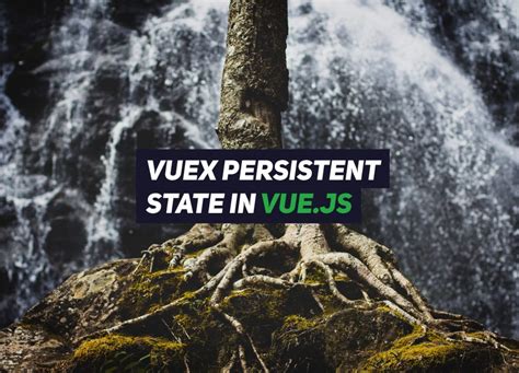 vue js tips and tricks tutorials examples wiki cli renat galyamov