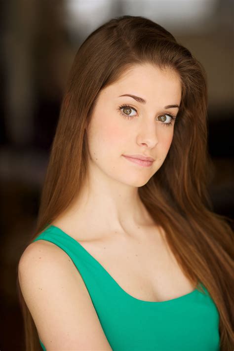 Headshot Claire Mcadams Photography Face Photography Headshots