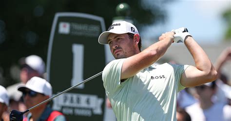 Draftkings Dfs Fantasy Golf Cheat Sheet 2022 The Open Championship