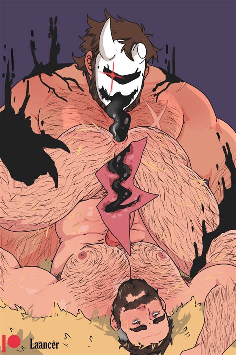 Rule 34 Abs Anal Anus Arm Hair Armpit Hair Ass Balls Bara Beard Big