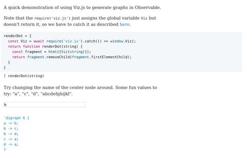 typeerror cannot call a class as a function várias classes