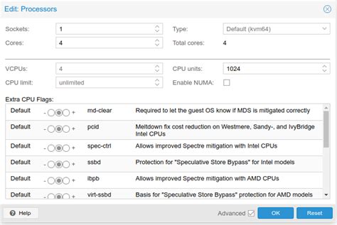 fatal glibc error cpu does not support x86 64 v2 · issue 2652