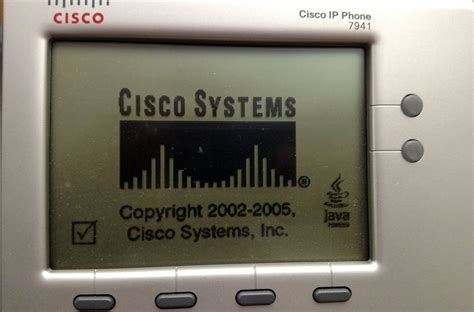 cucm tftp has no xmldefault cnf xml file cisco community