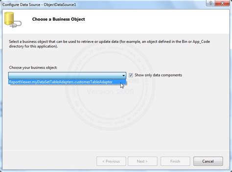 rdlc report tutorial pdf tutorial creating rdlc reports using data