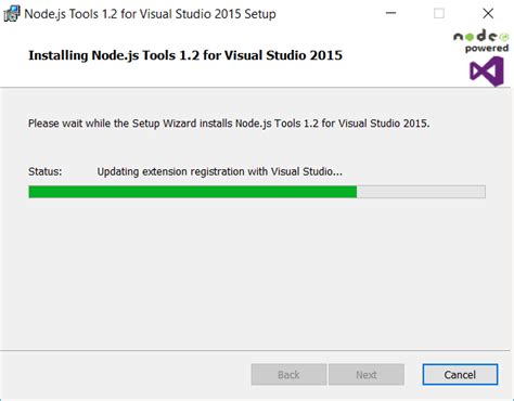 sql server crud actions using node js codeproject