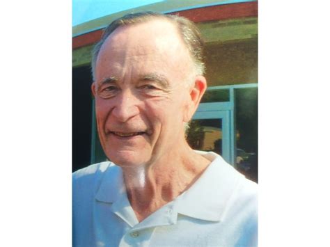 Missing 78 Year Old Man With Dementia From Birmingham Located