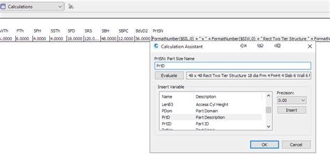 rename part in part builder autodesk community