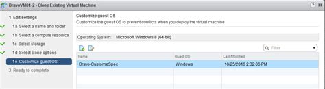 vmware labs page 2 net701 netapp and vmware labs