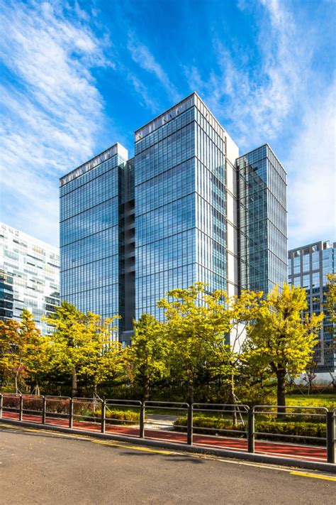 [단독] 대명소노그룹 주4일제 업계 첫 도입 서울경제