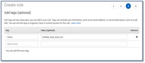 rajesh kumar how to auto stop and auto start aws ec2