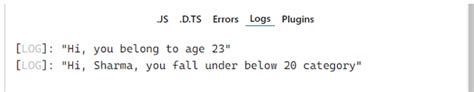 typescript question mark complete guide to typescript question mark