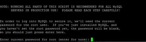 how to install simple machines forum on centos 6 digitalocean