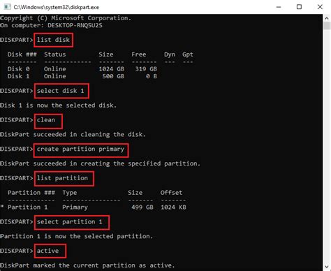 how to fix “a device which does not exist was specified” error