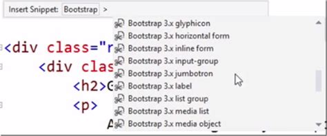 download bootstrap modal example myusik mp3