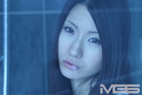 「the濡れ場 布川結希」：mgs動画＜プレステージ グループ＞アダルト動画配信サイト