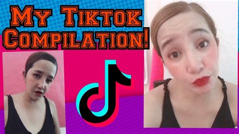 Tiktok Compilation Beautube Tv Youtube