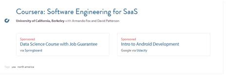 best free website to learn saas onaircode