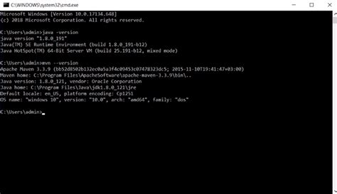selenium with java tutorial how to set up a testng maven project
