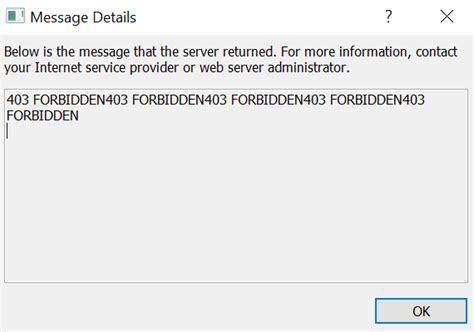 403 forbidden403 forbidden403 forbidden403 forbidden403 forbidden spd