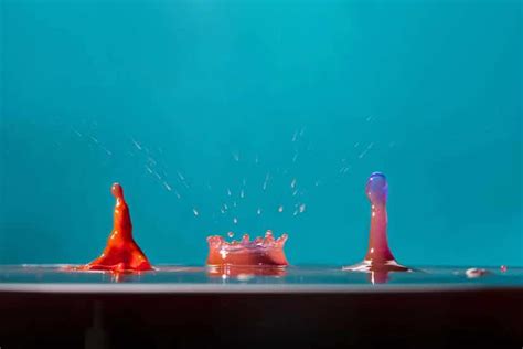 avoiding memory leaks in node js best practices for performance