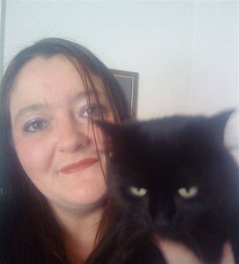 Samwray 38 Nottingham Is A Bbw Looking For Casual Sex Dating Sexy Bbw