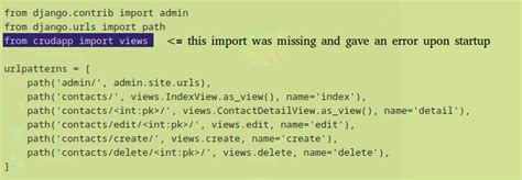 openstack rdo andand kvm hypervisor attempt to reproduce django 3