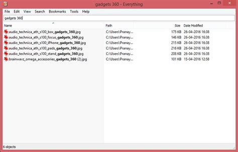 10 Windows Apps To Install On A New Computer Gadgets 360