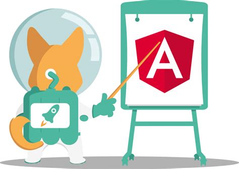 angular component part 2 ngmodel planetgeek ch