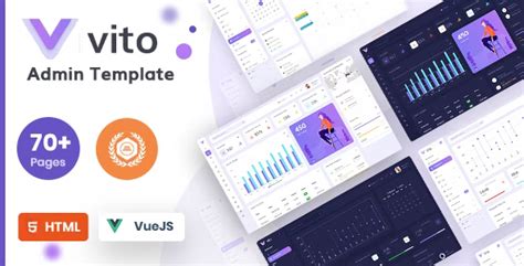 admin dashboard and webapp dashboard website templates