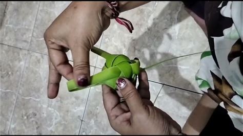 Cara Membuat Tipat Ketupat Bagia Guna Sarana Upakara Di Bali 🤝🙏 Youtube