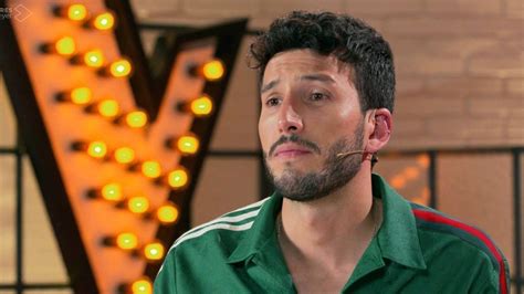 Sebastián Yatra Se Sincera Y Desvela La Posible Razón De Su Ruptura Con