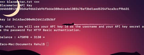 viewing file contents in unix log files all things