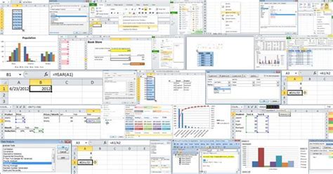 excel vba visual basic for applications is the name of the