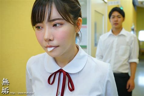陰キャ美少女は、担任に犯 れてもイキまくる2 素直になれお前はたぶん世界一エロい 深田えいみ Fandane