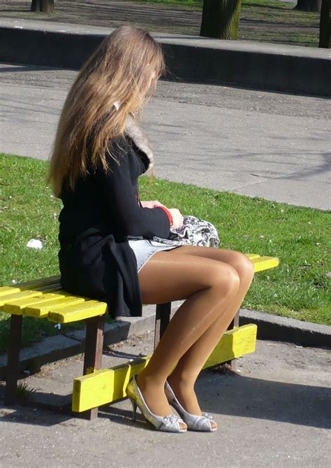I Love Pantyhose Tights Pantyhoseshareclub 2016
