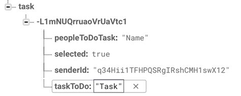 ios removing value from uitableview causes crash stack overflow