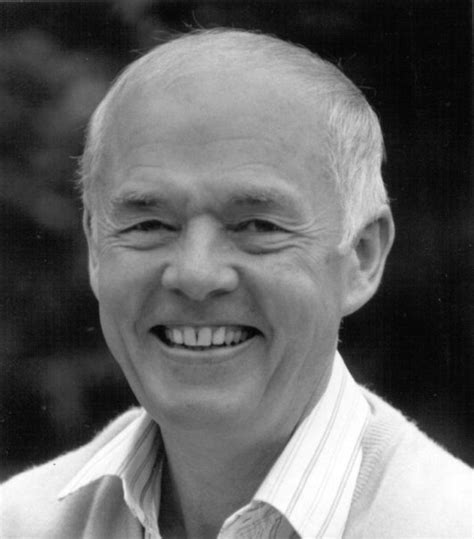 ray cooney home facebook