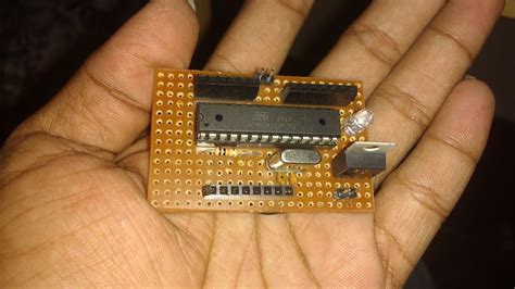 make your own arduino arduinoisp learn to burn boot