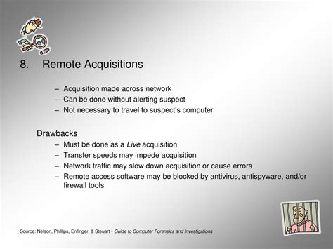 Ppt Chapter 4 Data Acquisition Powerpoint Presentation Free Download