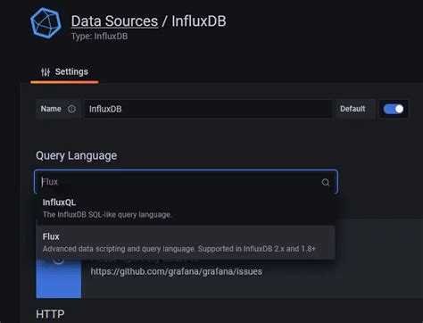 How To Install Tig Stack Telegraf Influxdb And Grafana On Ubuntu 22 04