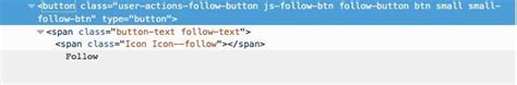clicking a button using selenium python selenium
