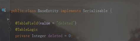 java 对象转json字符串 报declares multiple json fields named xxx 解决方法