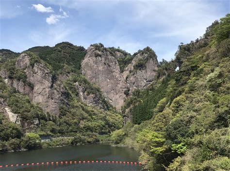 福岡のおすすめドライブスポット30選！車で行きたい絶景スポット＆名所特集の写真