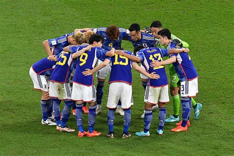 森保ジャパン、第2次政権の初陣メンバー26人発表 中村敬斗ら4人がa代表初選出 フットボールゾーン