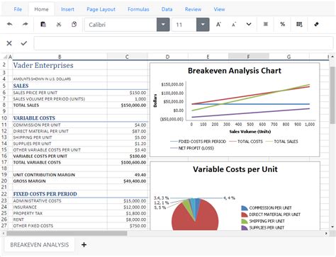 bootstrapspreadsheet class asp bootstrap controls devexpress
