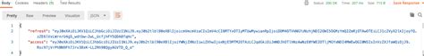 出退勤アプリのdjangoの認証をjwtに変更 ｜もちのき研究所