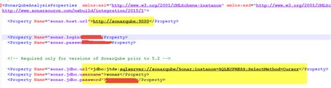 analyze your project with sonarqube in tfs build vnext codewrecks