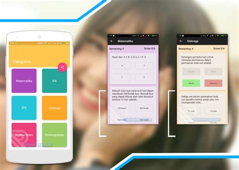 tutorial membuat aplikasi kasir android sinerginews