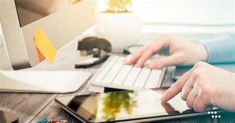 assumptions of linear regression python programming k2