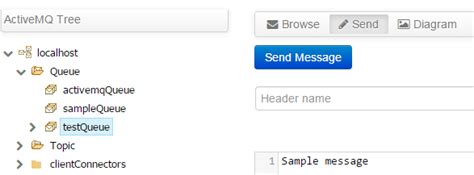 introduction to spring integration framework java code geeks